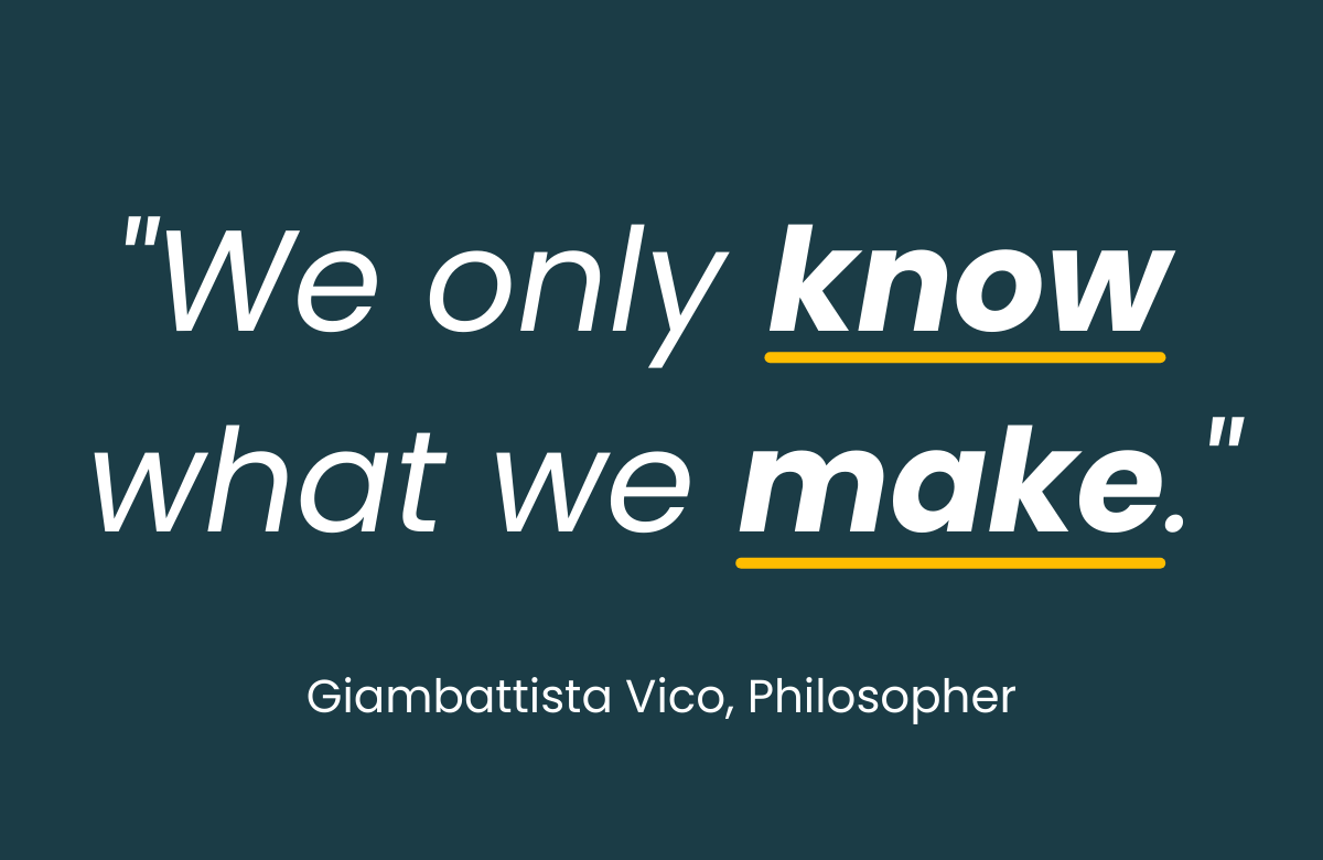 Building a Second Brain Foundation Course